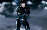 Iceman GIFs - Get the best gif on GIFER