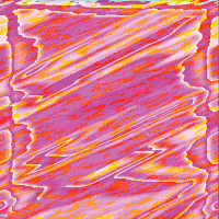 Visor GIFs - Get the best gif on GIFER