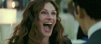 Sniff GIFs - Get the best gif on GIFER