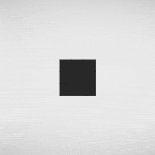 Sava гифки, анимированные GIF изображения sava - скачать гиф картинки ...