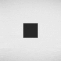 Gray GIFs - Get the best gif on GIFER