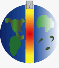 Gravitation GIFs - Get the best gif on GIFER