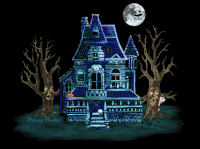 House Gifs Get The Best Gif On Gifer