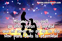 Amor GIF - Conseguir el mejor gif en GIFER