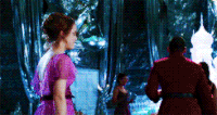 Hermione GIFs - Get the best gif on GIFER