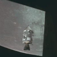 Apollo GIFs - Get the best gif on GIFER