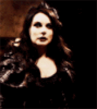 Repo GIFs - Get the best gif on GIFER