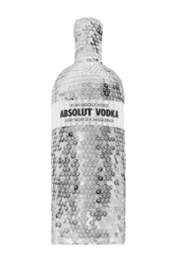 Vodka GIFs - Get the best gif on GIFER