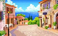 Town GIFs - Get the best gif on GIFER