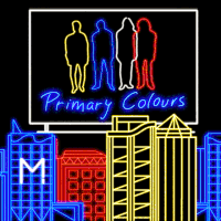 Colours GIFs - Get the best gif on GIFER