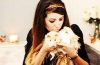 Improve GIFs - Get the best gif on GIFER