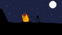 Fooling GIFs - Get the best gif on GIFER