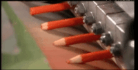 Manufacturing GIFs - Get the best gif on GIFER
