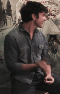 Tau GIFs - Get the best gif on GIFER