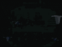 Activision GIFs - Get the best gif on GIFER