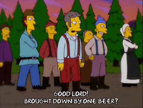 Lightweight GIFs - Get the best gif on GIFER