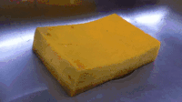 Cleaner GIFs - Get the best gif on GIFER