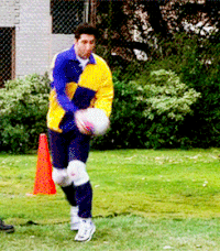 Rugby GIFs - Get the best gif on GIFER