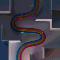 Collaboration GIFs - Get the best gif on GIFER