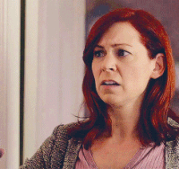 Ranting GIFs - Get the best gif on GIFER