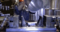 Olla GIF - Conseguir el mejor gif en GIFER