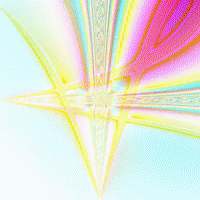 Generative GIFs - Get the best gif on GIFER