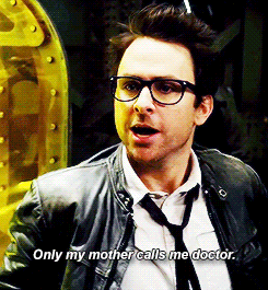 Pacific time GIF - Conseguir o melhor gif em GIFER