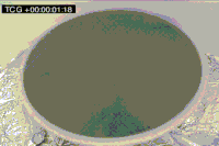 Wafer GIFs - Get the best gif on GIFER