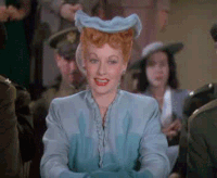 Boll GIFs - Get the best gif on GIFER