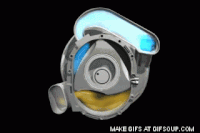 Rotary engine GIFs - Get the best gif on GIFER