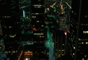 Citi GIFs - Get the best gif on GIFER