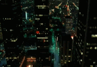 Citi GIFs - Get the best gif on GIFER