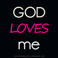 Blessing GIFs - Get the best gif on GIFER