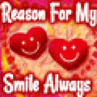 Time card GIFs - Get the best gif on GIFER