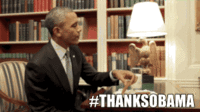 Mugging GIFs - Get the best gif on GIFER