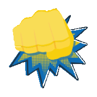 Superhero GIFs - Get the best gif on GIFER