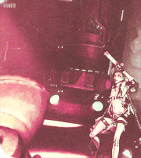 Jinx GIFs - Get the best gif on GIFER