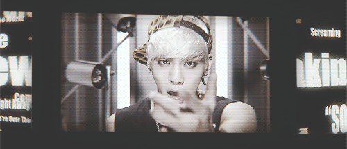 Captura de tela GIF - Conseguir o melhor gif em GIFER