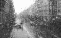 Weather GIFs - Get the best gif on GIFER