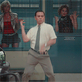 Charles boyle GIF - Conseguir o melhor gif em GIFER