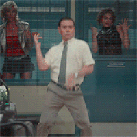 Charles manson GIFs - Get the best gif on GIFER