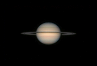 Saturno GIFs - Get the best gif on GIFER