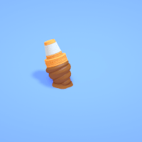 Melt GIFs - Get the best gif on GIFER