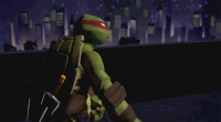 Gauntlet GIFs - Get the best gif on GIFER