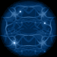 Neuroscience GIFs - Get the best gif on GIFER