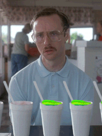 Mucus GIFs - Get the best gif on GIFER