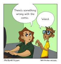 Drainage GIFs - Get the best gif on GIFER