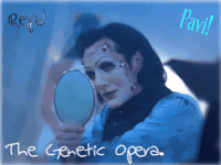 Repo GIFs - Get the best gif on GIFER