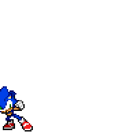 L3 GIFs - Get the best gif on GIFER