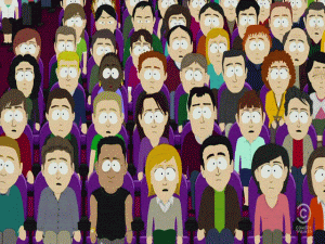 Publico GIFs - Get the best gif on GIFER